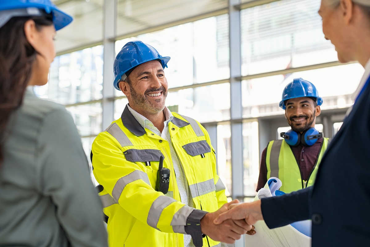 A Guide for Hiring Construction Employees - CAD Society
